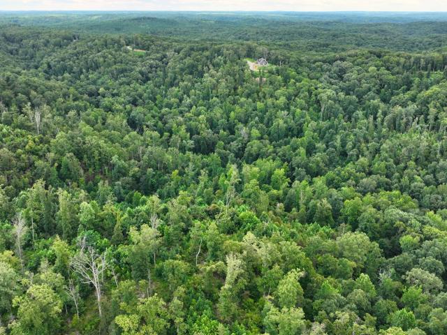 57 Ridge Top Rd
