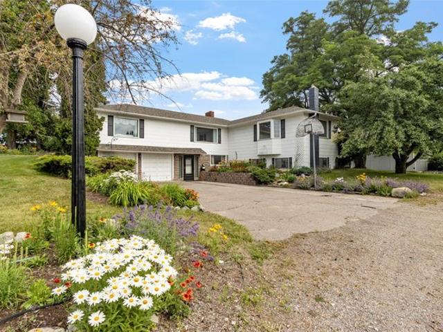 57 Rising Sun Cir, Kalispell, MT 59901