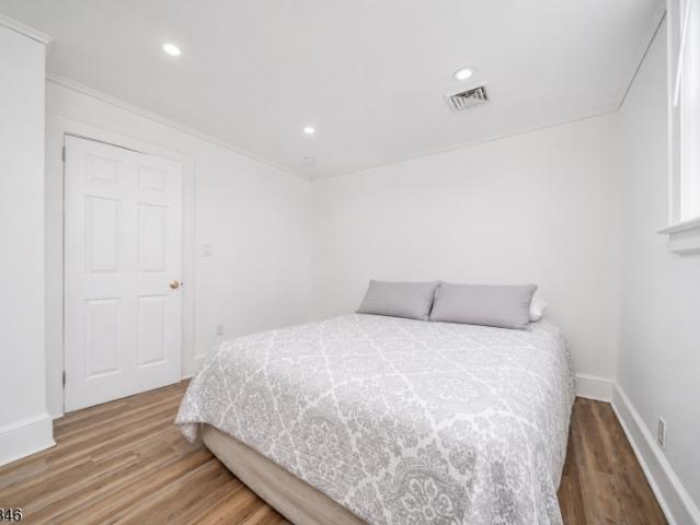 57 River Rd # 2
