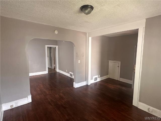 57 Riverside Avenue