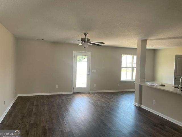 57 Riverside Dr, Ludowici, GA 31316 | MLS #10598 | Compass