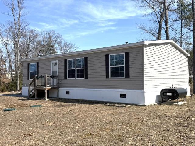 57 Riverview Drive