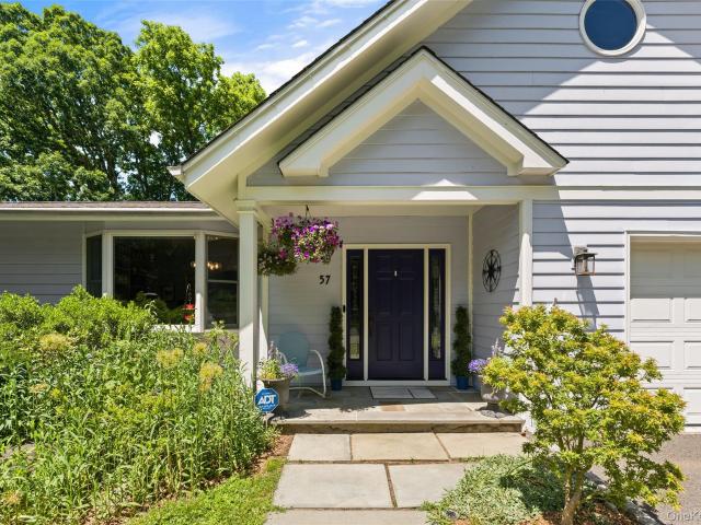57 Riverview Road