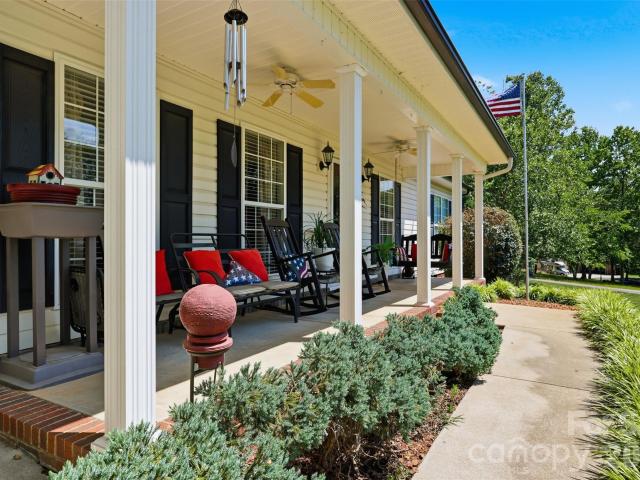57 Riverview Road