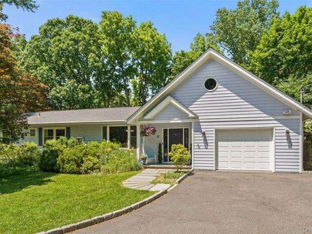 57 Riverview Rd, Irvington, NY 10533