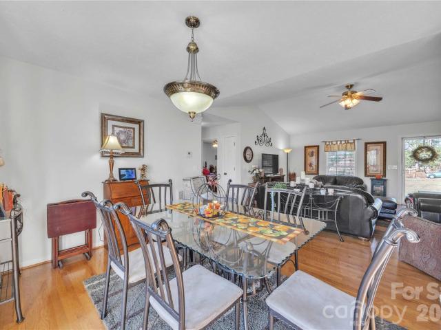 57 Riverview Rd, Taylorsville, NC 28681 | MLS #4394