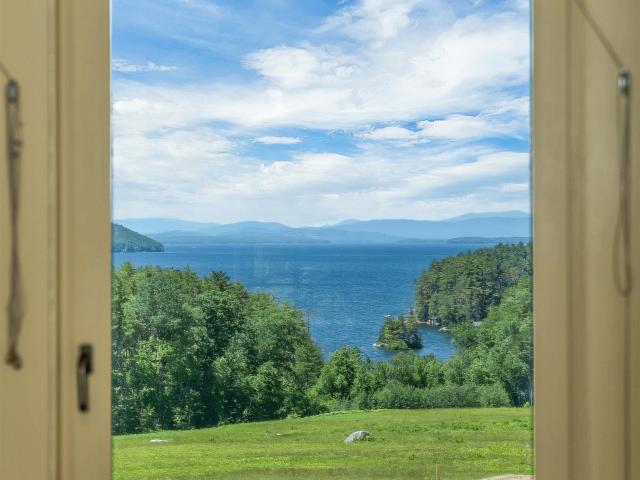 57 Roberts Cove Road