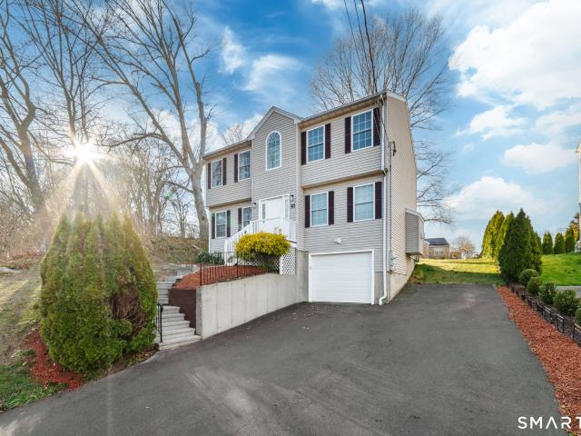 57 Roberts St, Shelton, CT 06484 | Compass