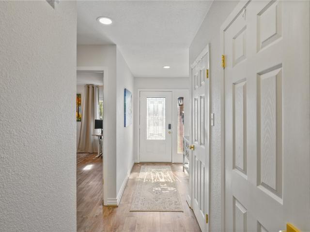 57 Rock Creek Drive