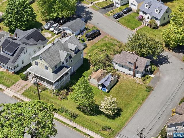 57 Rockaway Avenue