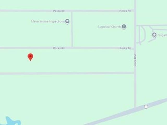 57 Rocky Rd, Summerland Key, FL 33042 | MLS #S5141 | Compass