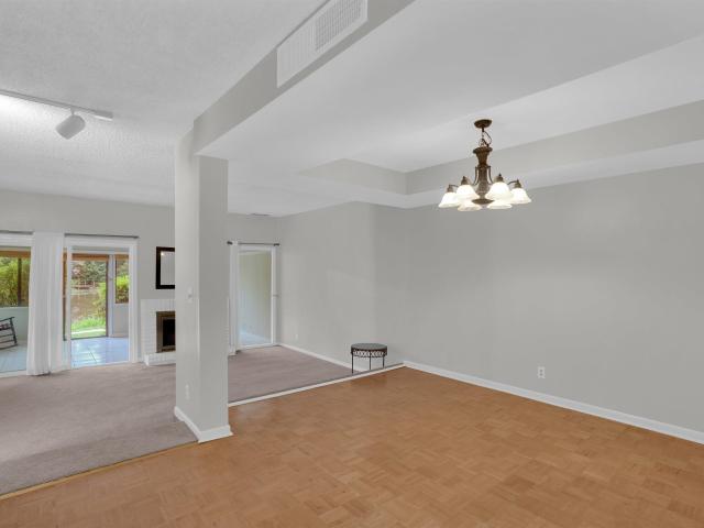 57 Royalgate Drive
