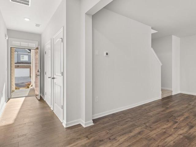 57 Rustin Ridge