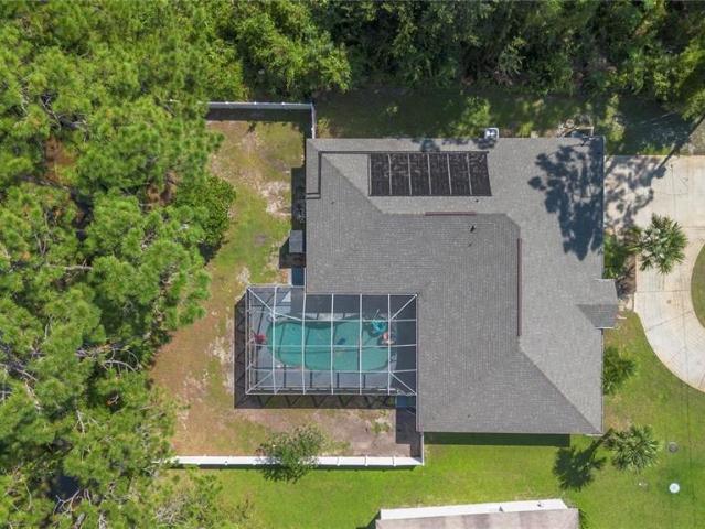 57 Ryarbor Dr, Palm Coast, FL 32164 | MLS #O6286