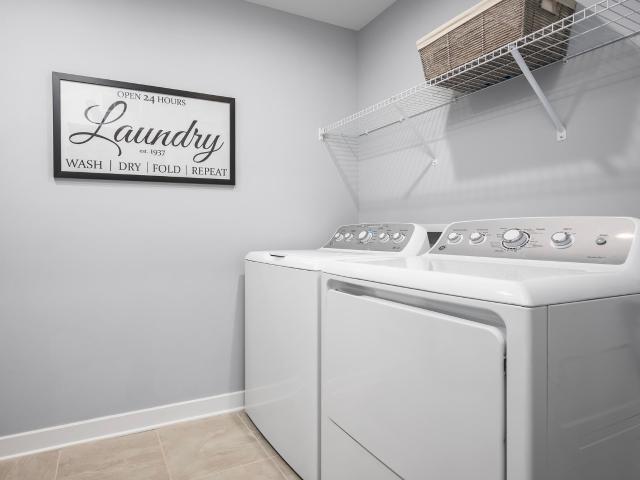 57 S Breeze Way, Fuquay Varina, NC 27526 | MLS #10166