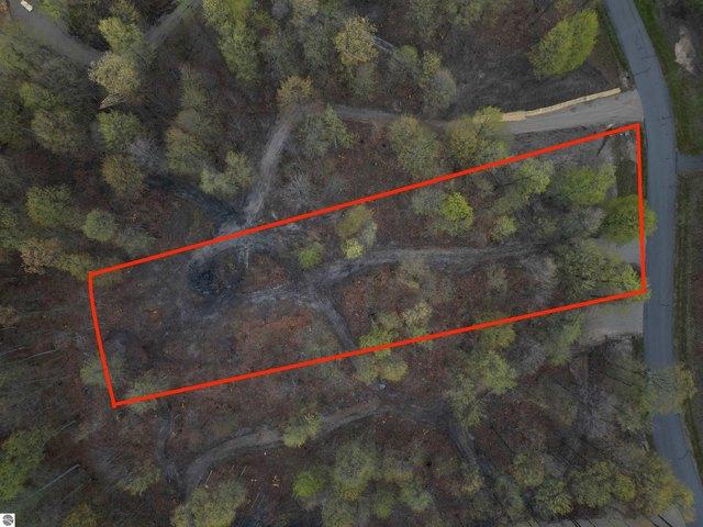 57 S Hermies Pass, Empire, MI 49630