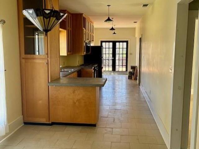 57 S Pecan Street