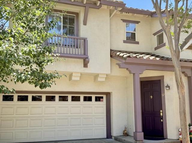 57 S 17th St, San Jose, CA 95112
