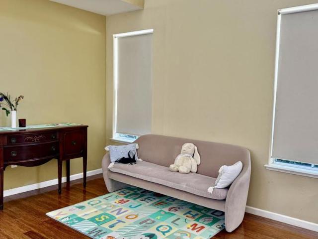 57 S 17th Street