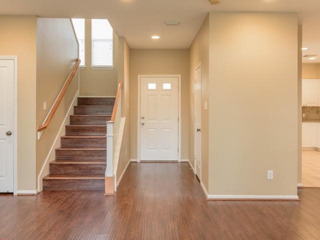 57 Scarlet Woods Court