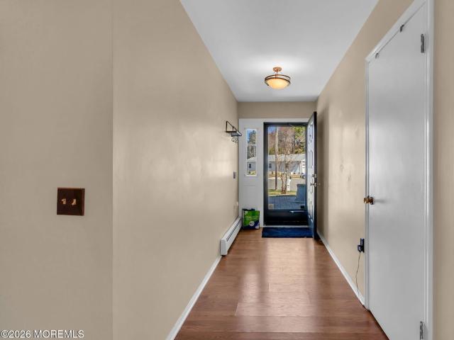 57 Santiago Court