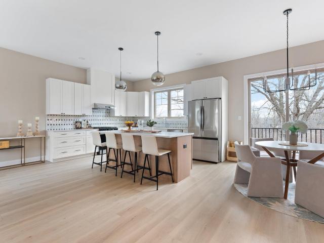 57 Sanctuary Drive