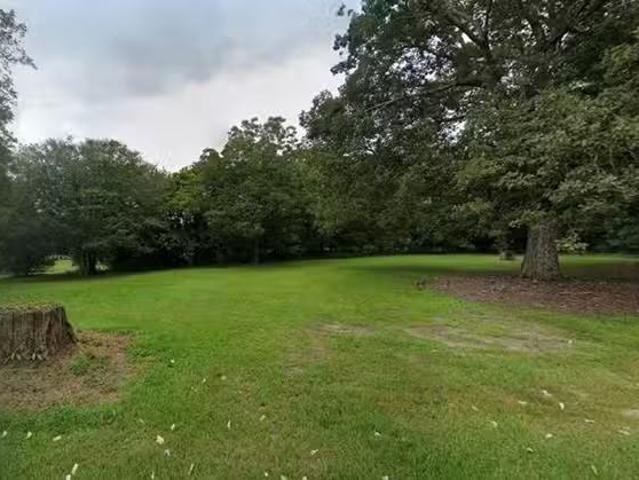 57 Salem Cir, Covington, GA 30016 MLS 7440640