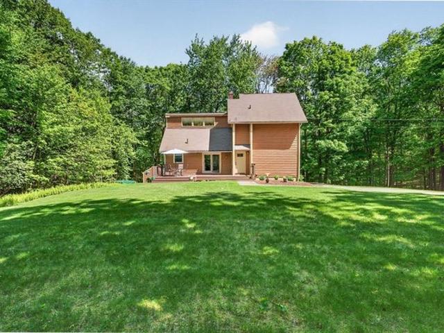 57 Sargent Rd, Westminster, MA 01473