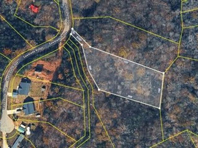 57 Sawblade Rdg, Travelers Rest, SC 29690