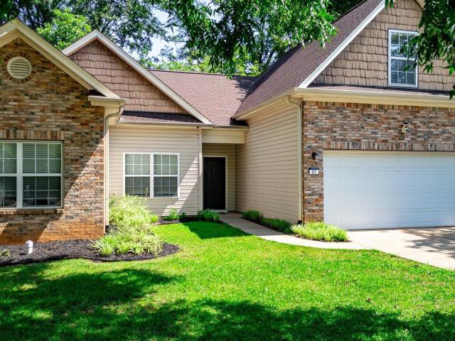 57 Seminole Drive
