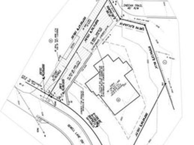 57 Sewell Ln, Marietta, GA 30068