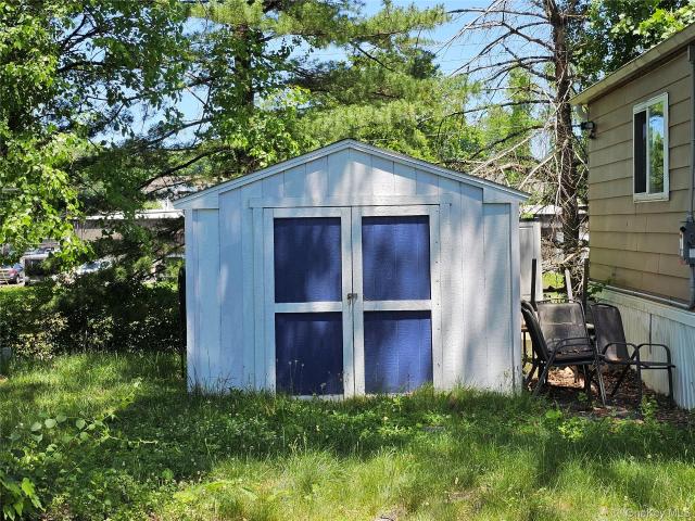 57 Sheafe Rd
