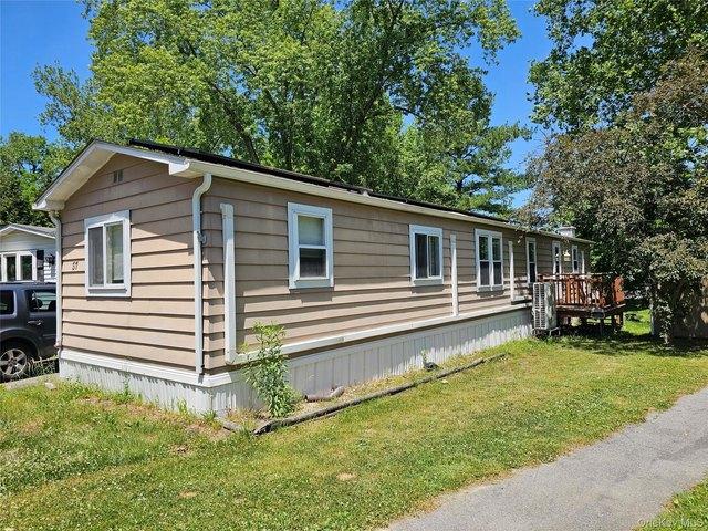 57 Sheafe Rd, Poughkeepsie, NY 12601