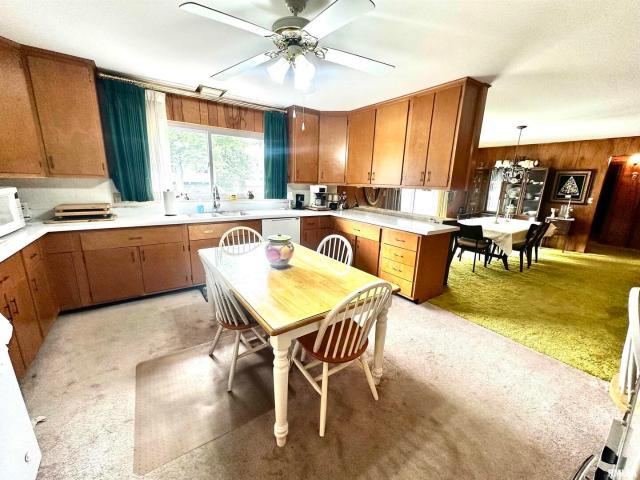 57 sherwood drive