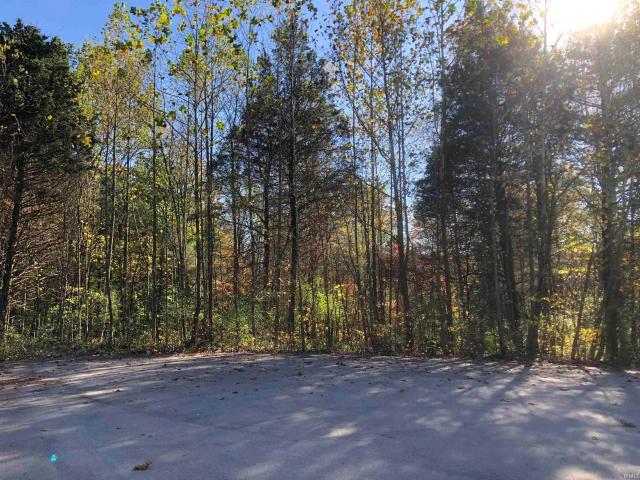 57 Sherwood Ln