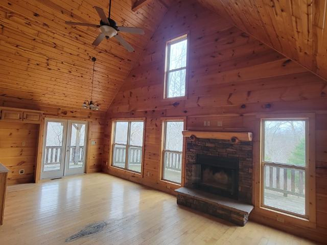 57 Simple Life Rd