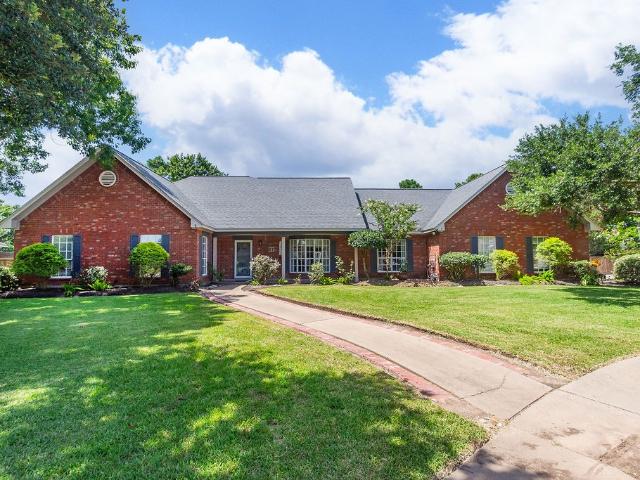 57 Silver Lace Court
