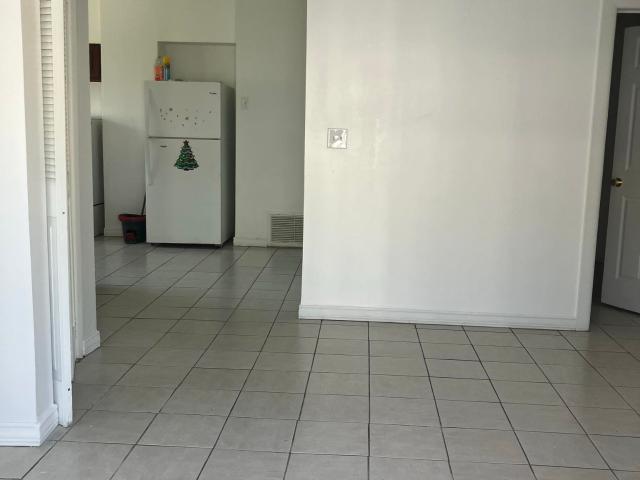 57 Silver St # 2