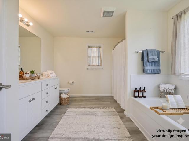 57 Sisal Way, Magnolia, DE 19962 | MLS #DEKT2045