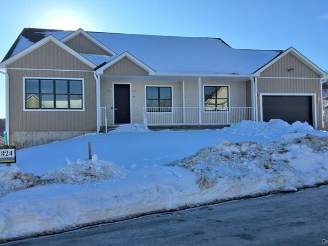 57 Southfield Fls, Monroe, NY 10950