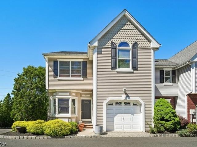 57 Southgate Rd, New Providence, NJ 07974