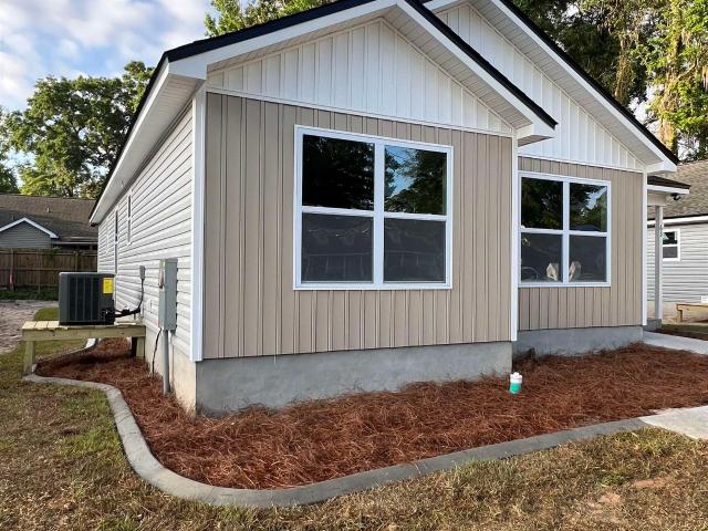 57 Spokan Trail, Crawfordville, FL 32327 | MLS #396709 | Compass