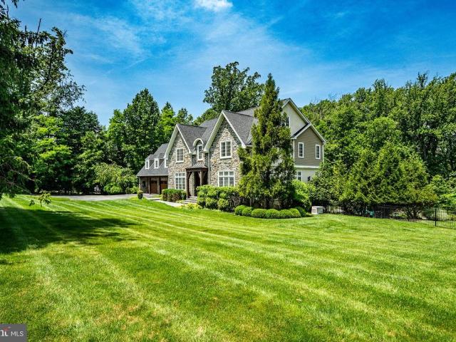 57 Sweetwater Road