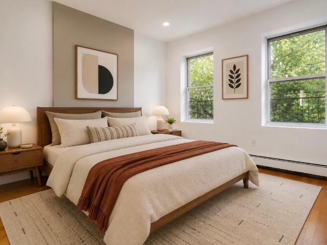 57 St Paul Ave # 3L