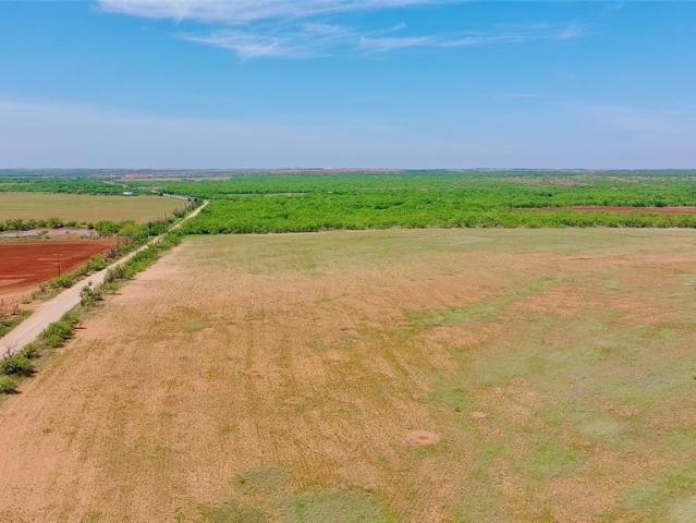 57 St Roby Tx 79560, Sylvester, TX 79560 | MLS #21252 | Compass