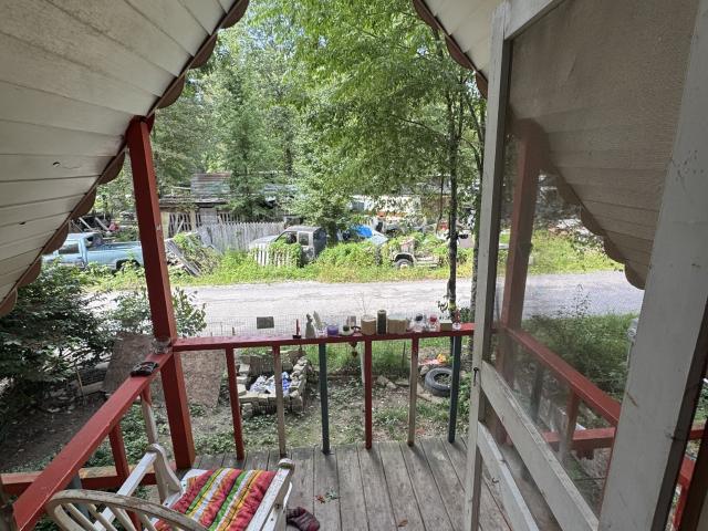 57 Stonewall Pike, Beechgrove, TN 37018 | MLS #2924 | Compass