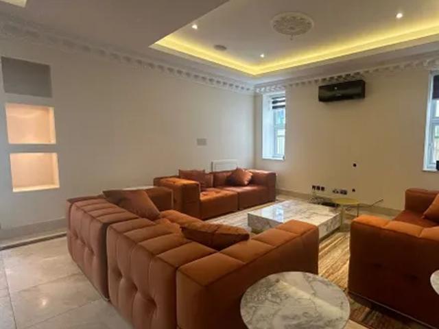 57 Staverton Road, Willesden Green, London, NW2 5HA, United Kingdom | 5 bed house for rent #166047007 | Rentberry