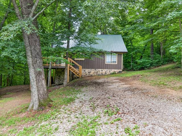 57 Steve Rich Rd