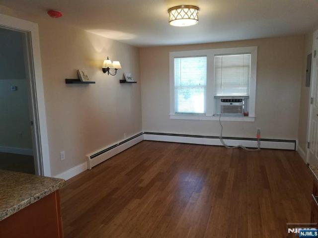 57 Stein Avenue # 3
