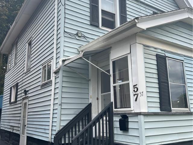 57 Stunz Street